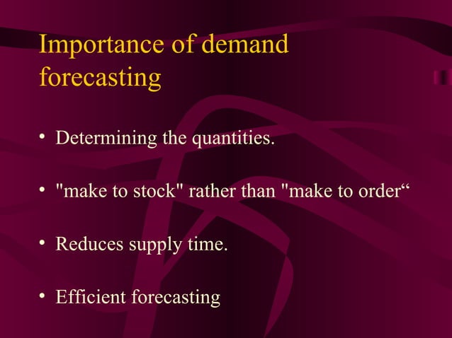 Nike Final's ERP Implementation | PPT | Business Operations | Business