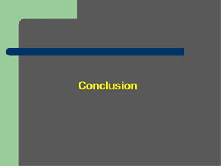 Nike Internal-External Assessment | PPT