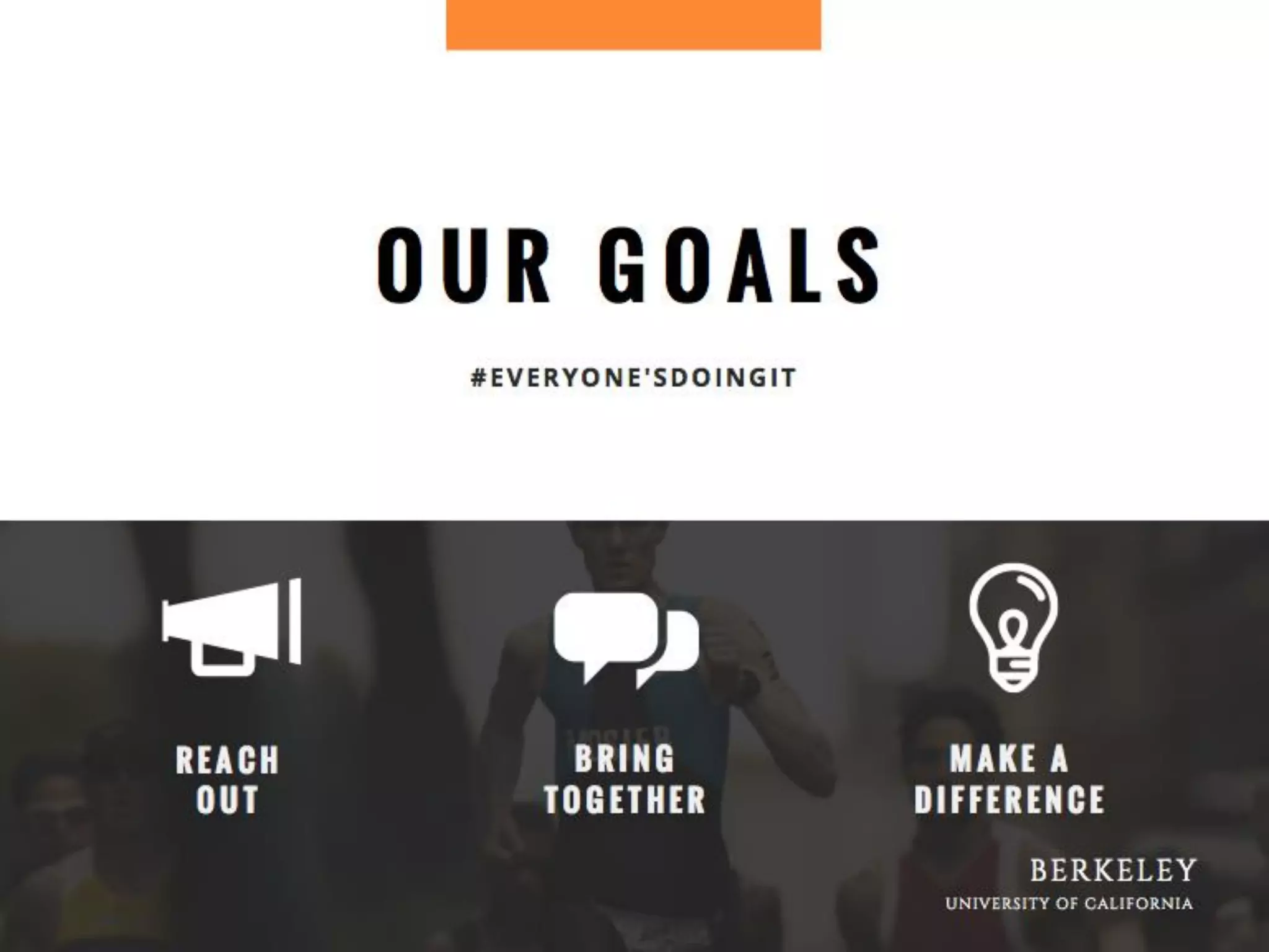 Nike - Social Media Strategies (Digital Marketing Today: S17) | PDF ...