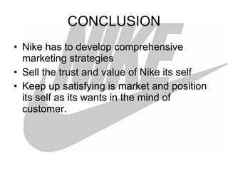 Nike ppt-1232986170155084-2 | PPT