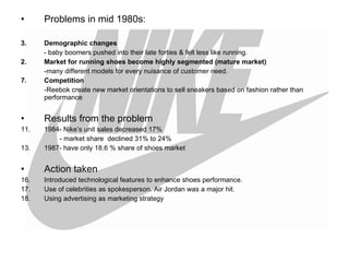 Nike ppt-1232986170155084-2 | PPT