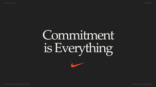 Nike_2021_Code_of_Conduct For Business Area | PDF