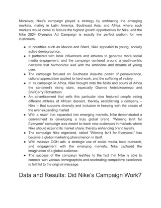 Nike 2024 Olympics Ad Campaign Paris_ Winning Isn’t for Everyone.pdf