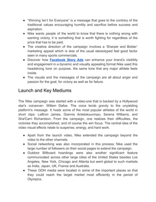 Nike 2024 Olympics Ad Campaign Paris_ Winning Isn’t for Everyone.pdf