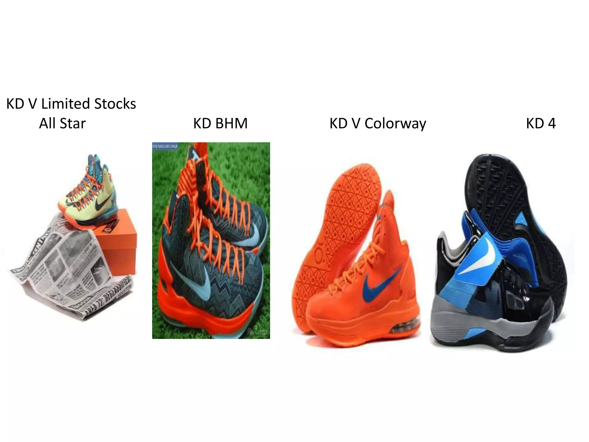 Nike adiddas jordan | PPTX