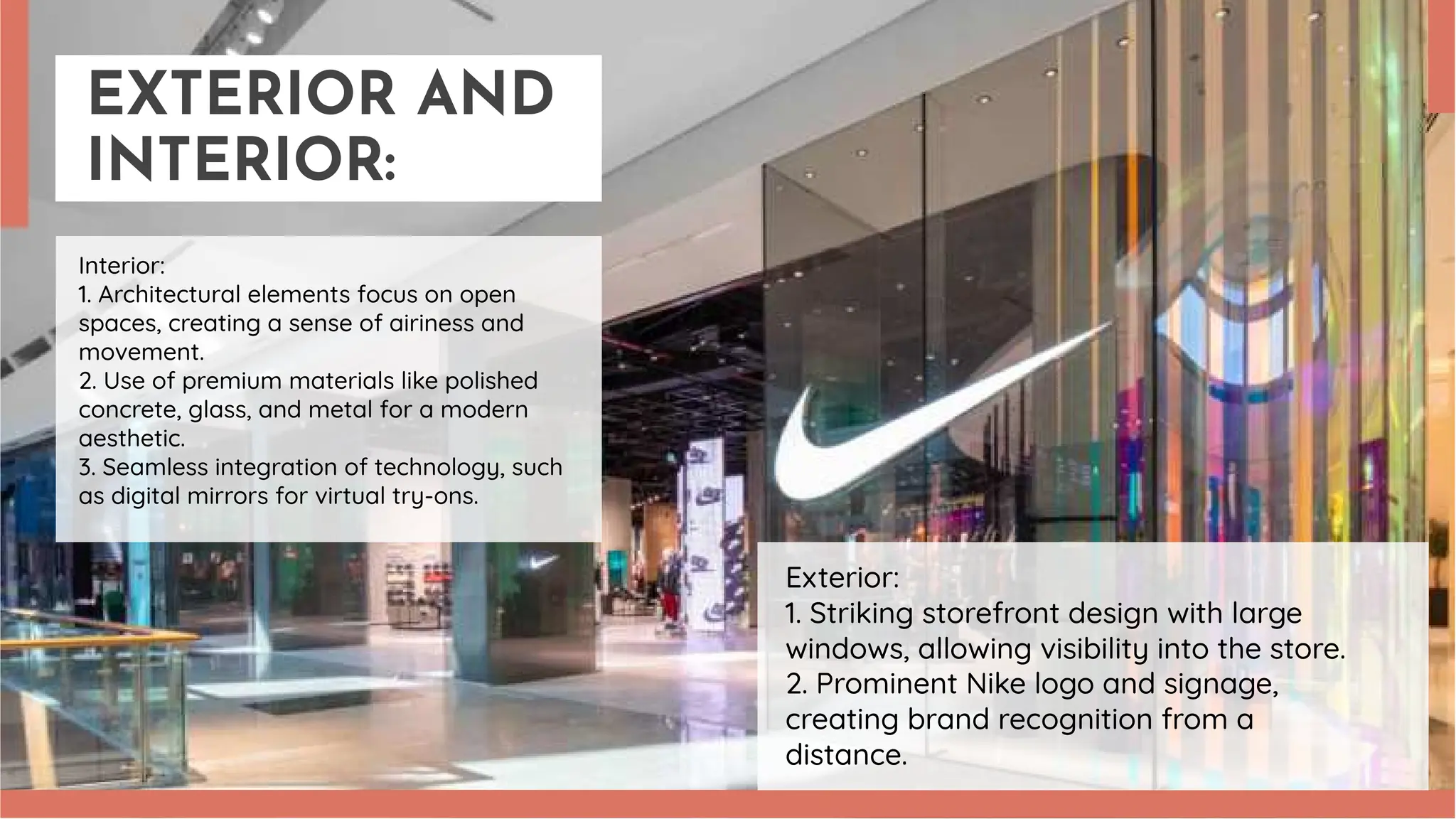 Nike case analysis.pdf