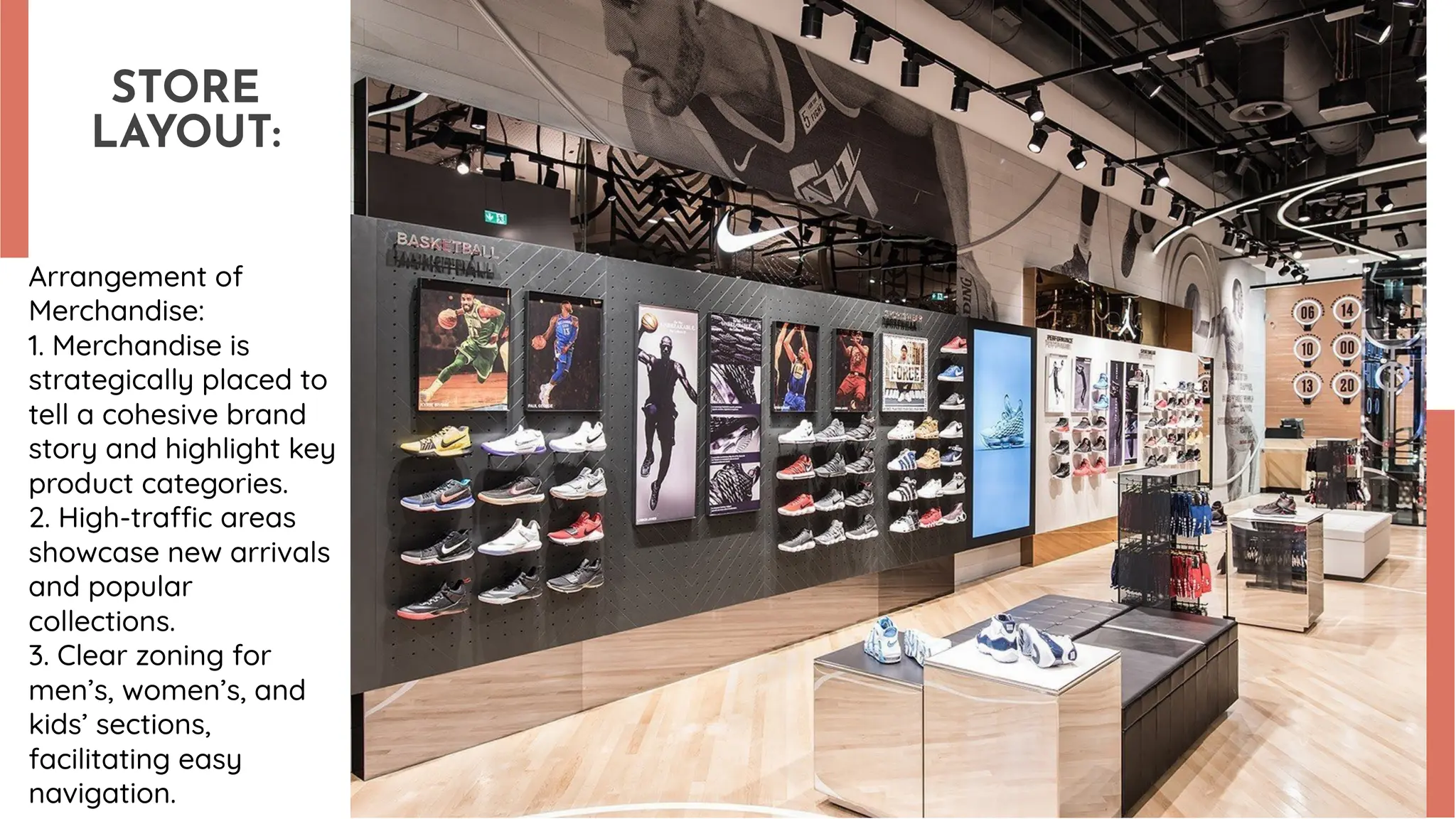 Nike case analysis.pdf