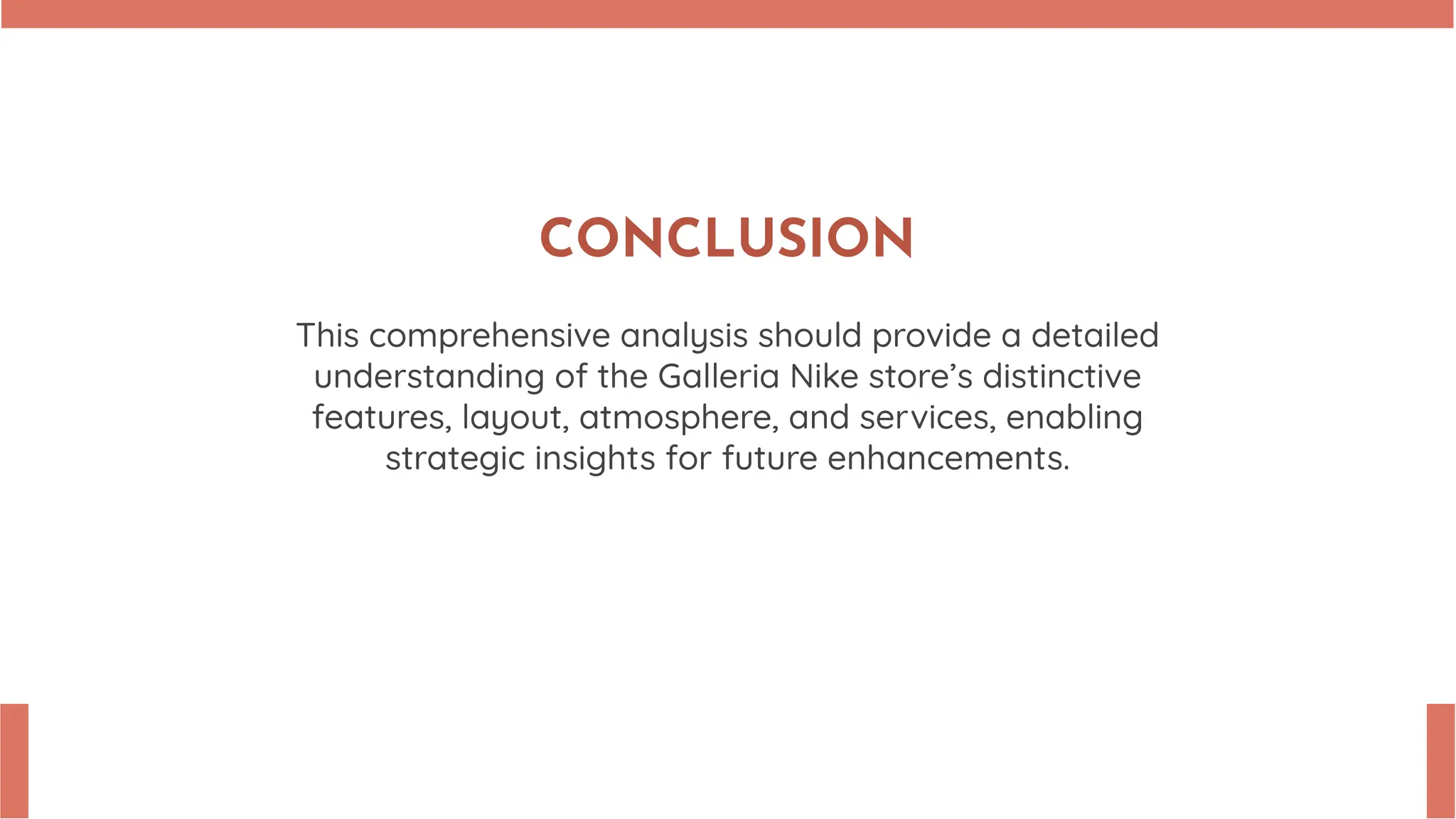 Nike case analysis.pdf