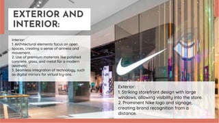 Nike case analysis.pdf