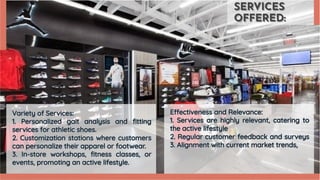 Nike case analysis.pdf