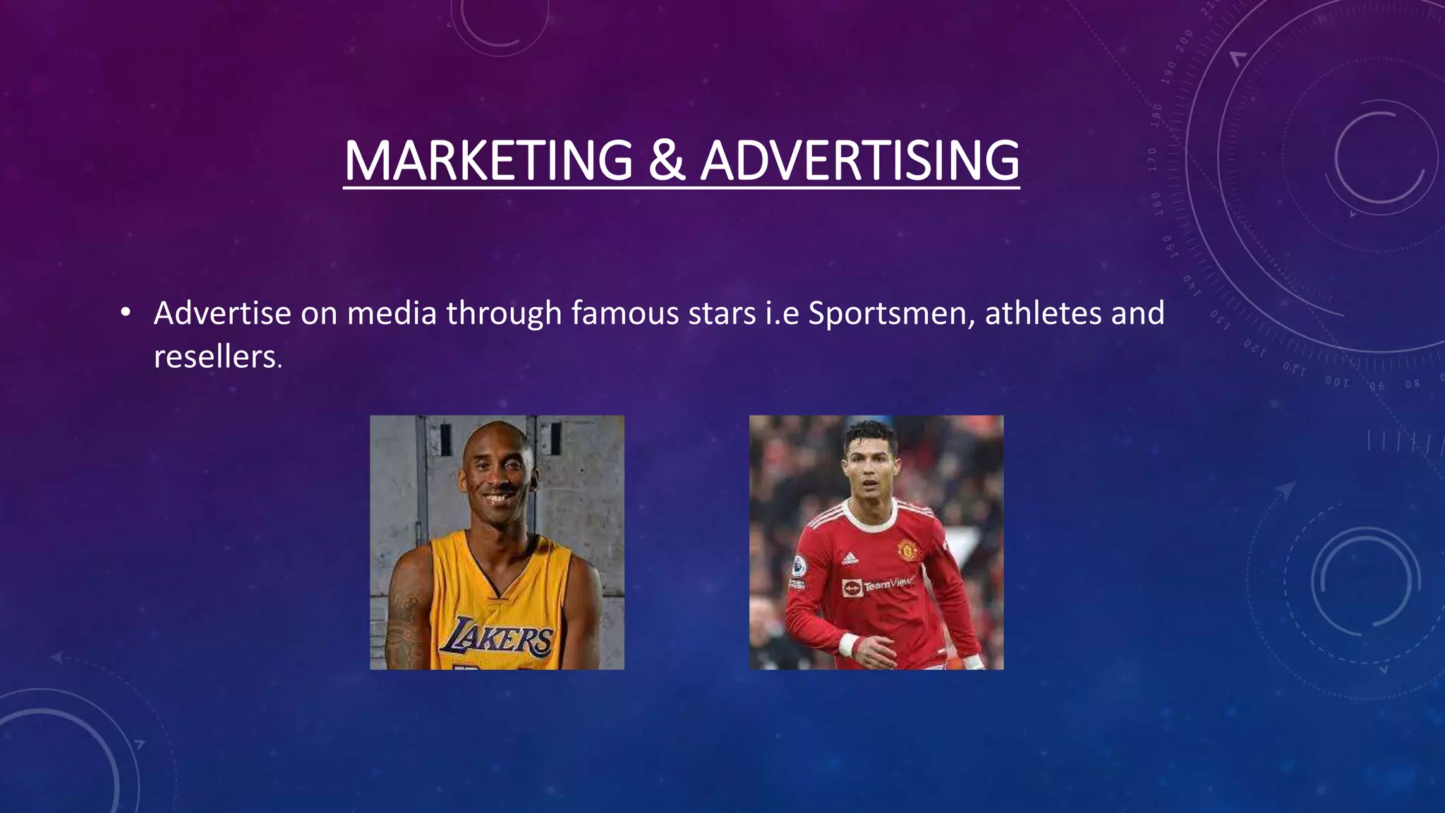 NIKE Case Study | PPTX