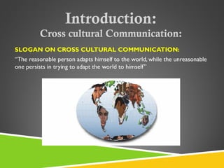 Nike cb presentation | PPT