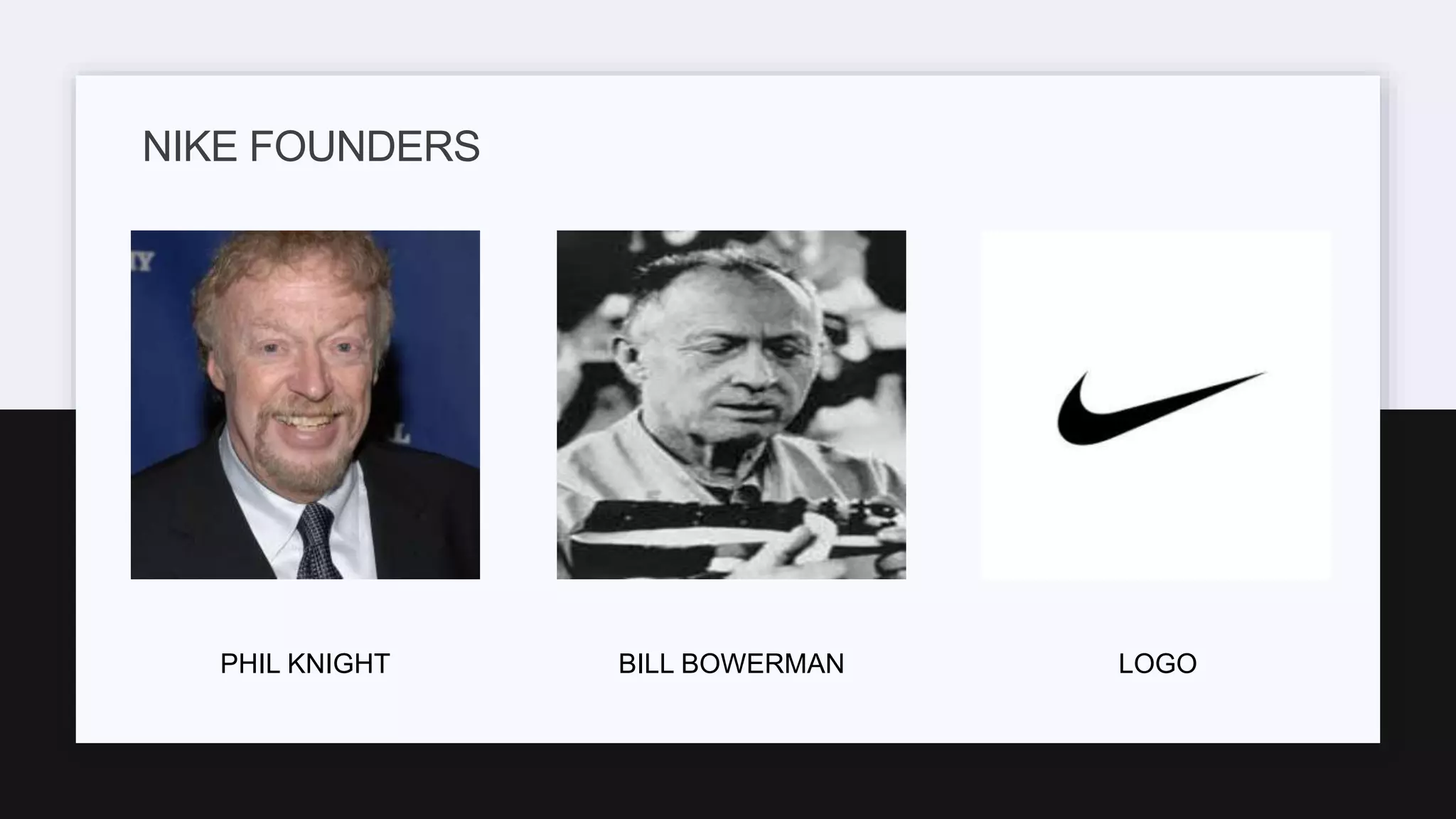 NIke Corp..pptx