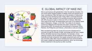 NIke Corp..pptx
