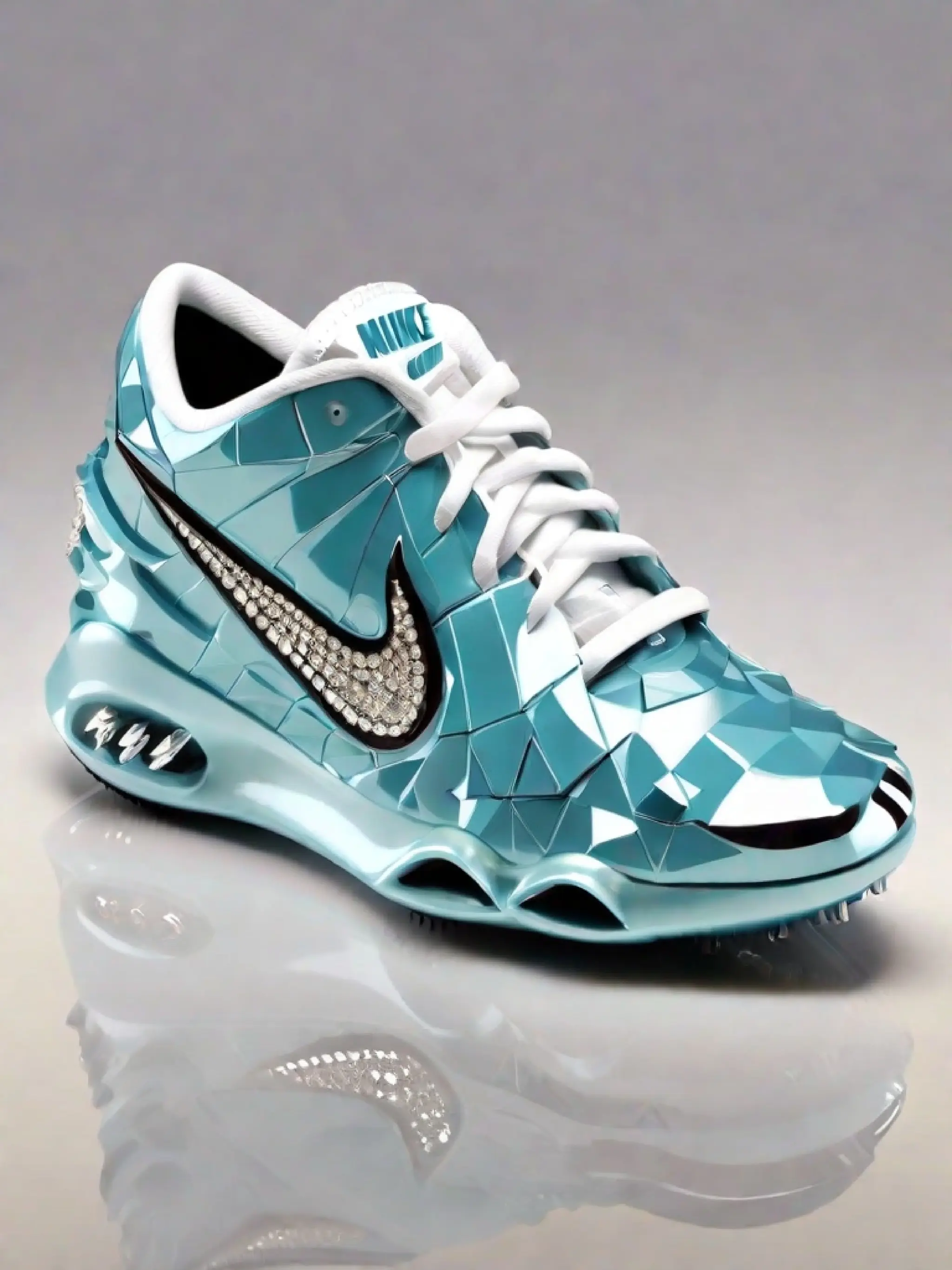 Nike Diamond.pdf