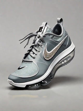 Nike Diamond.pdf