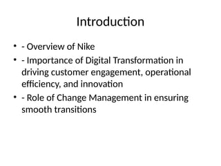 Nike_Digital_Transformahahahhaahation.pptx