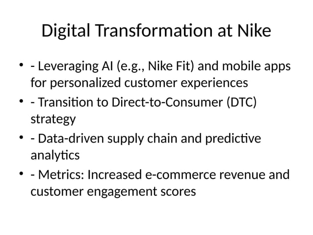 Nike_Digital_Transformahahahhaahation.pptx