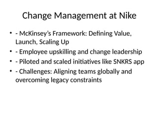 Nike_Digital_Transformahahahhaahation.pptx