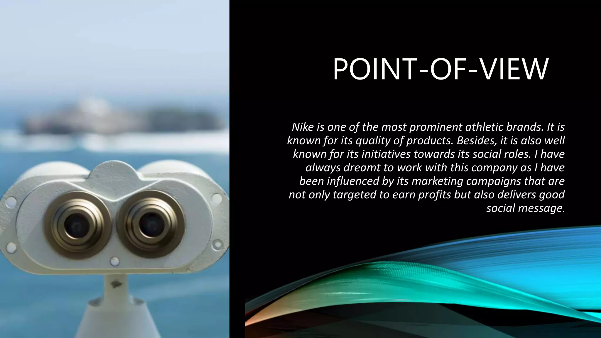 Nike #Equality Campaign.pptx