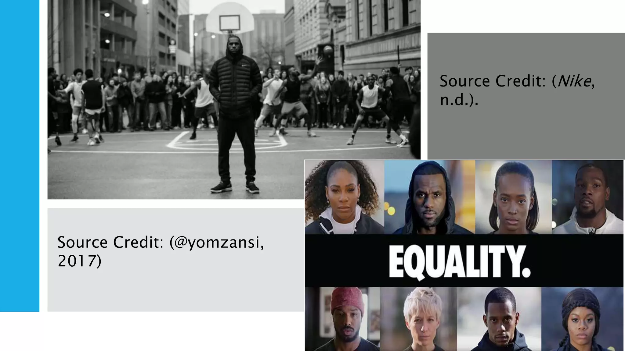 Nike #Equality Campaign.pptx
