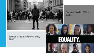 Nike #Equality Campaign.pptx