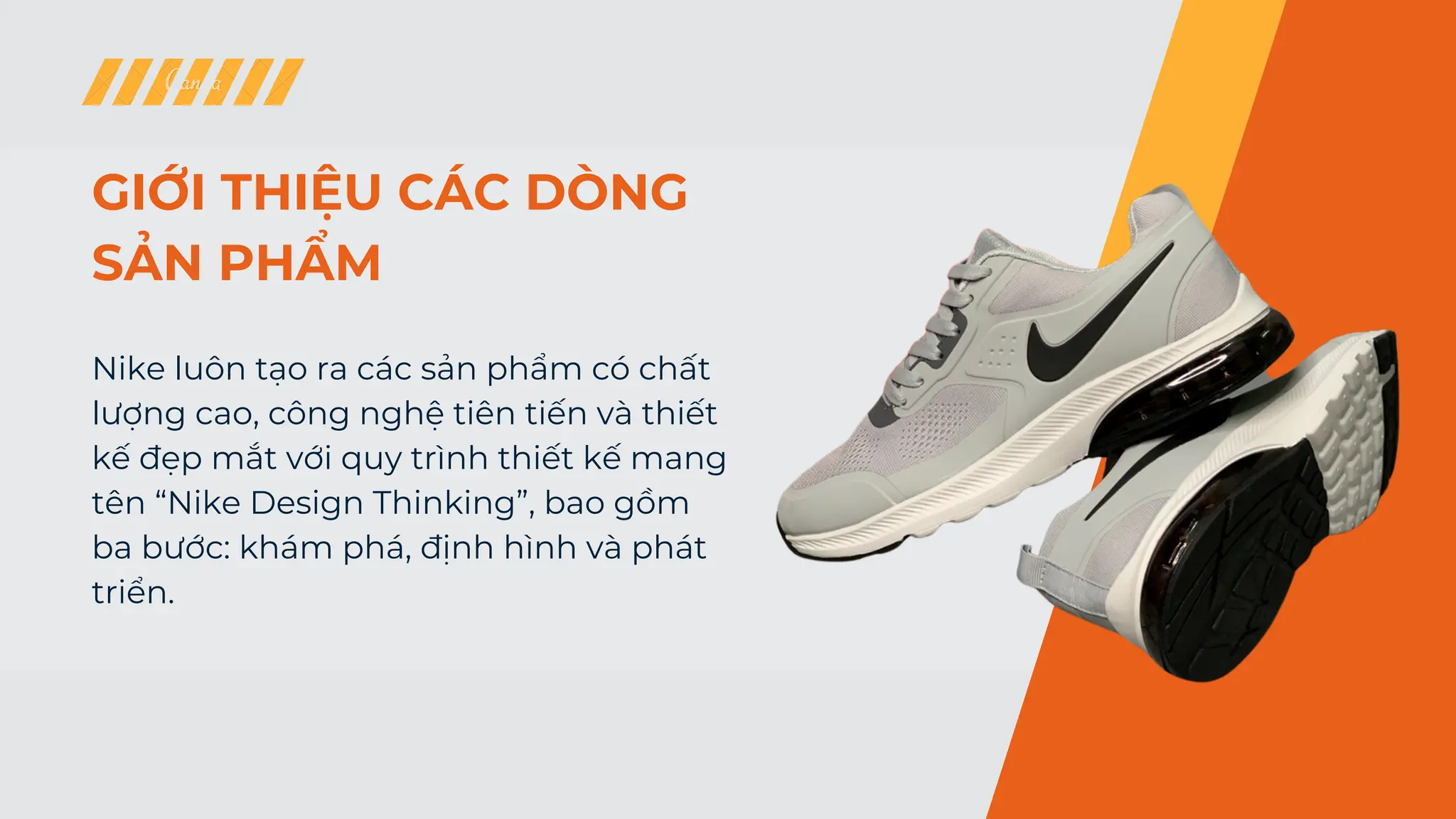 nike erp aaaaaaaaaasssss dffca asddaw axc | PDF