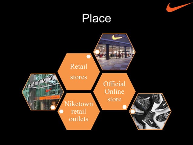 Nike Brand Study Analysis overall | PPTX