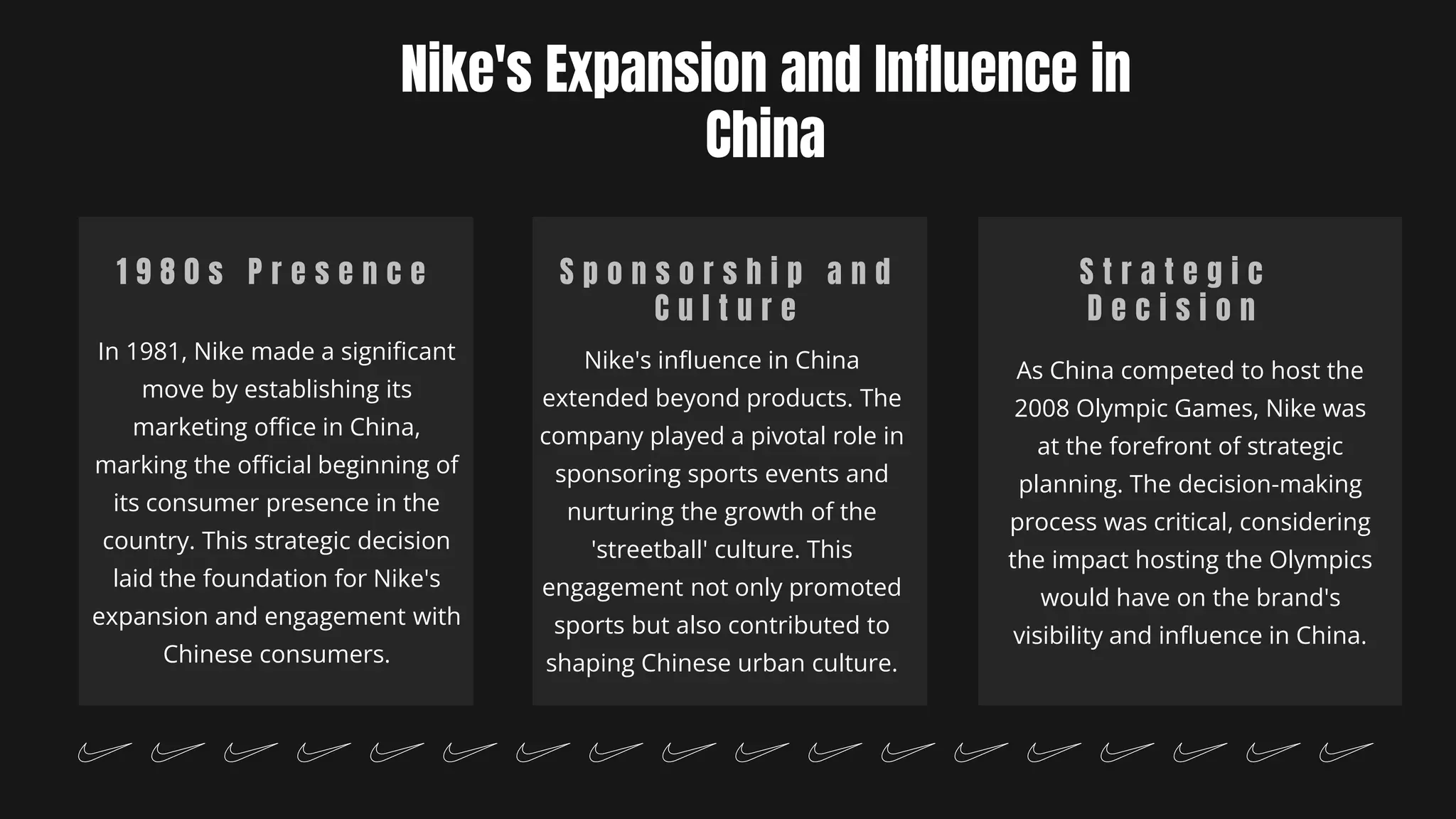 Nike in China.pptx