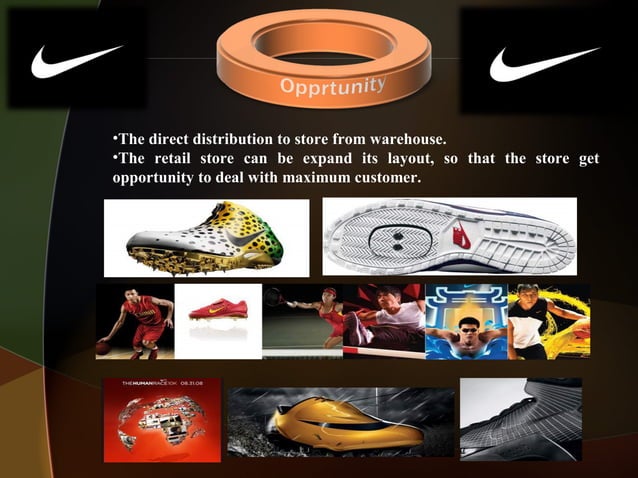 Nike just do it | PPT