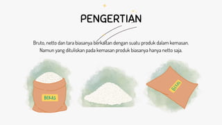 PPT Aritmatika Sosial Kelas 7 SMP .pptx