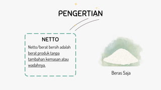 PPT Aritmatika Sosial Kelas 7 SMP .pptx