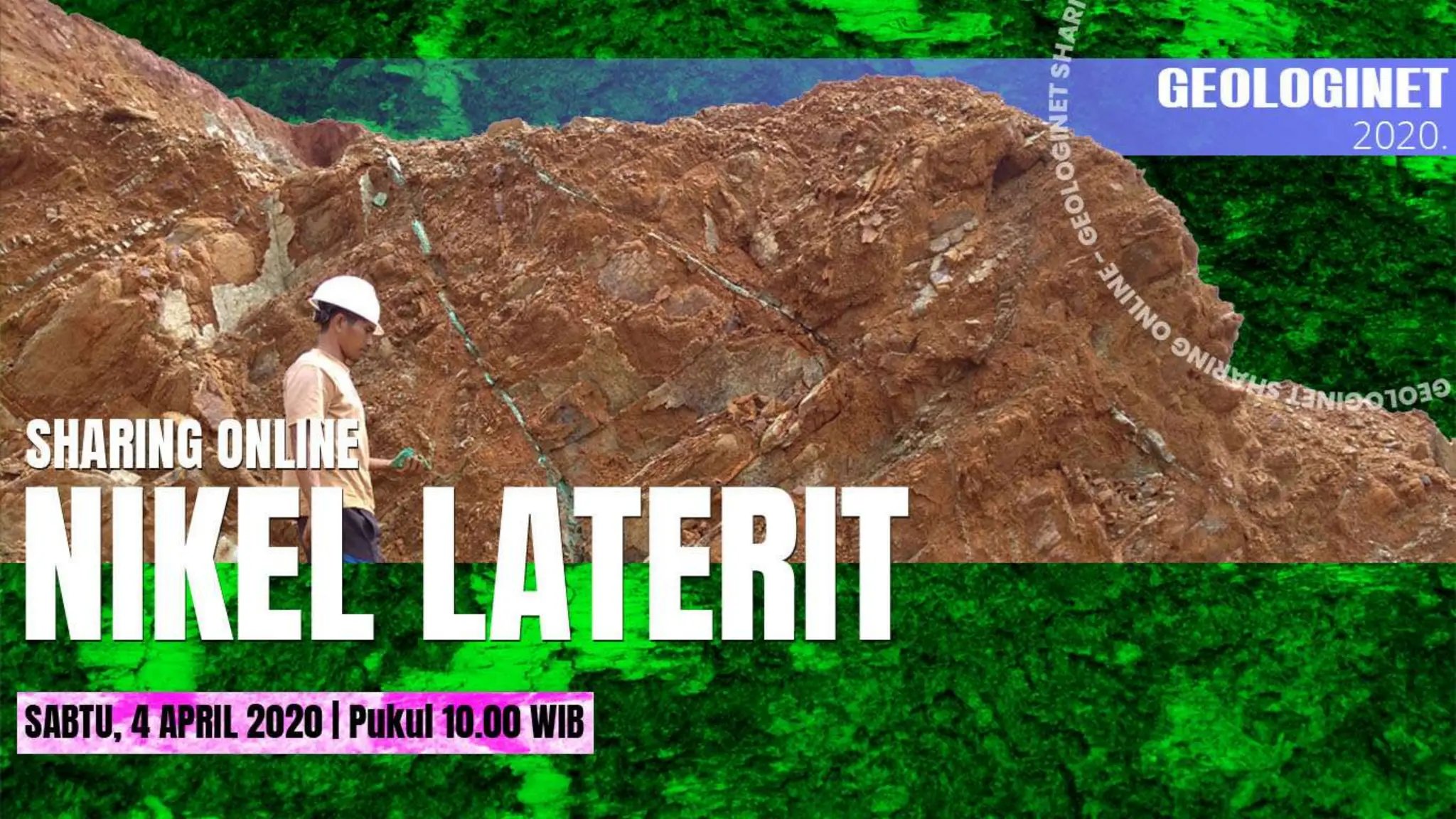 pengenalan nikel laterit dan keterdapatannya.pptx