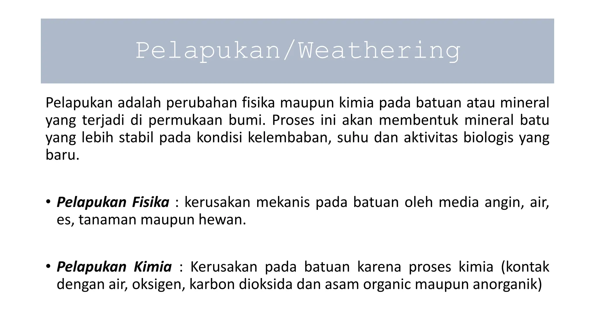 pengenalan nikel laterit dan keterdapatannya.pptx
