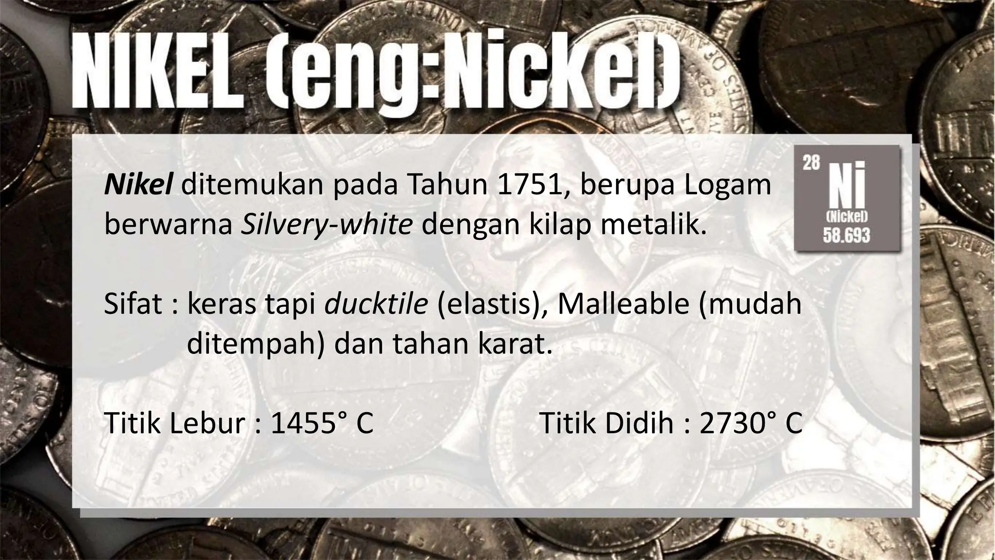 pengenalan nikel laterit dan keterdapatannya.pptx