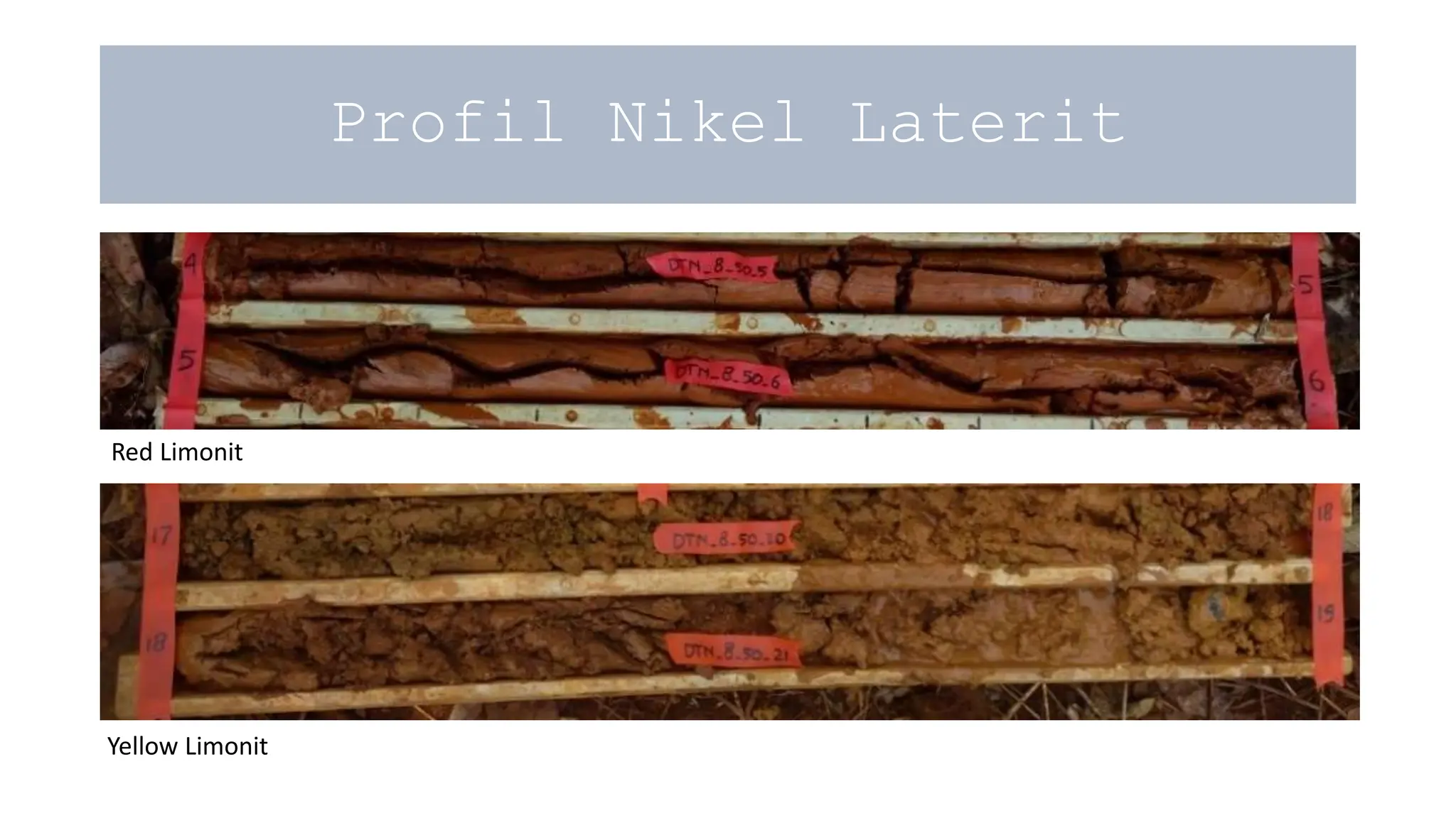 pengenalan nikel laterit dan keterdapatannya.pptx