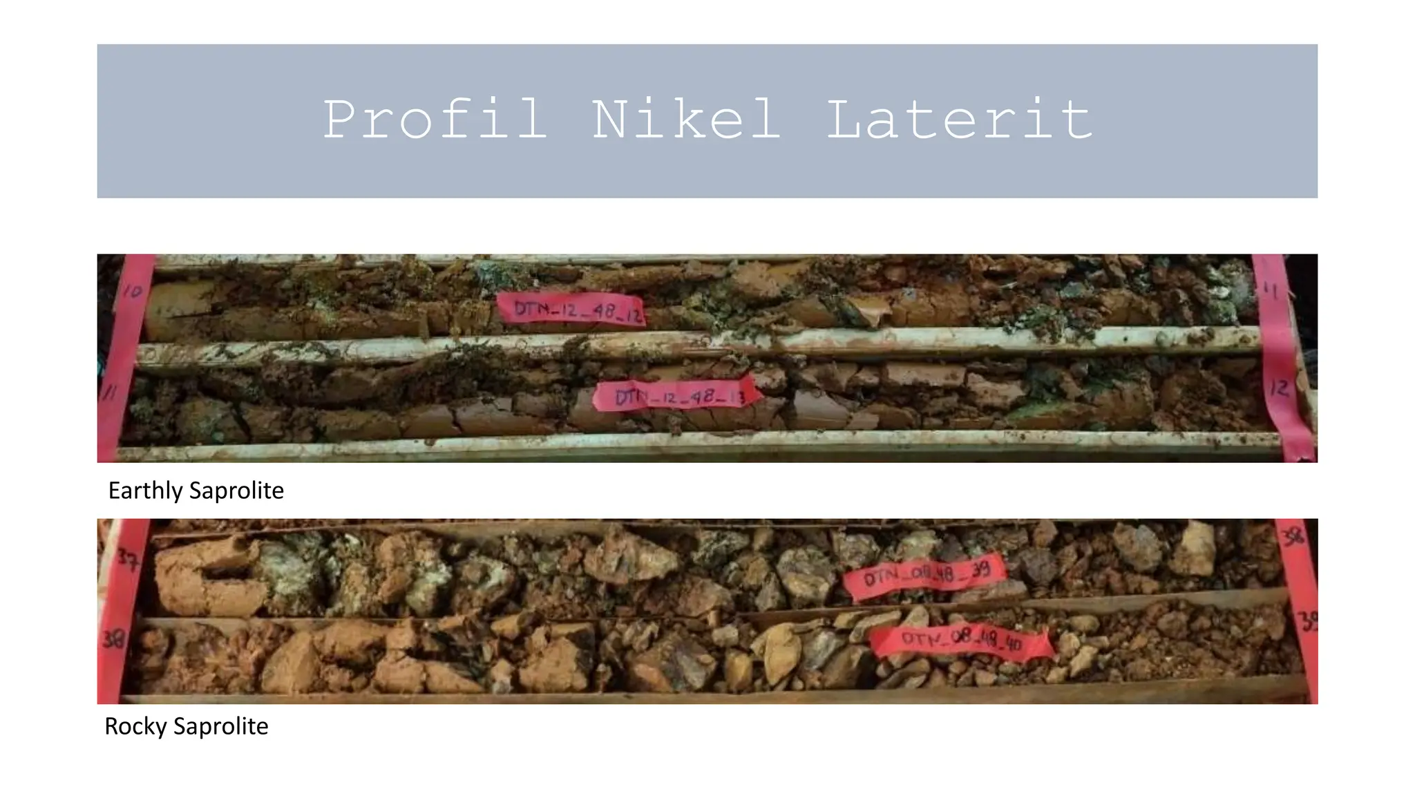 pengenalan nikel laterit dan keterdapatannya.pptx