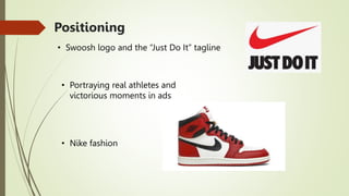 NIKE Marketing.pptx