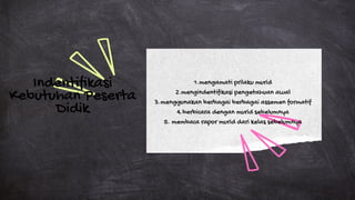 niken asesmen awal (1).pdf