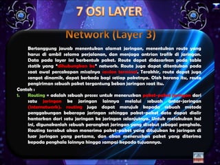 Niken fajar hutami | PPT