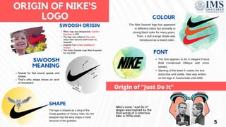 Nike | PDF