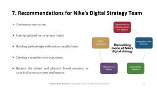 Nike_presentation on its branding strategy4.0-2.pptx