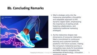 Nike_presentation on its branding strategy4.0-2.pptx