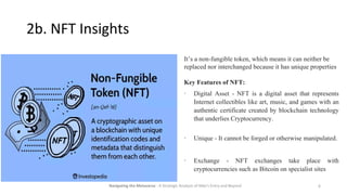 Nike_presentation on its branding strategy4.0-2.pptx