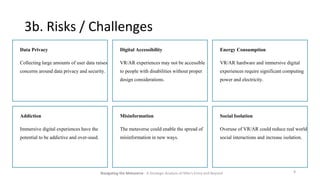 Nike_presentation on its branding strategy4.0-2.pptx