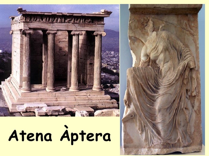 Happening Dag koks atenea nike aptera dommer Christchurch Teenager