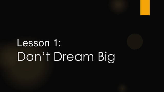 My Plan-Linux Torvald Lesson | PPTX