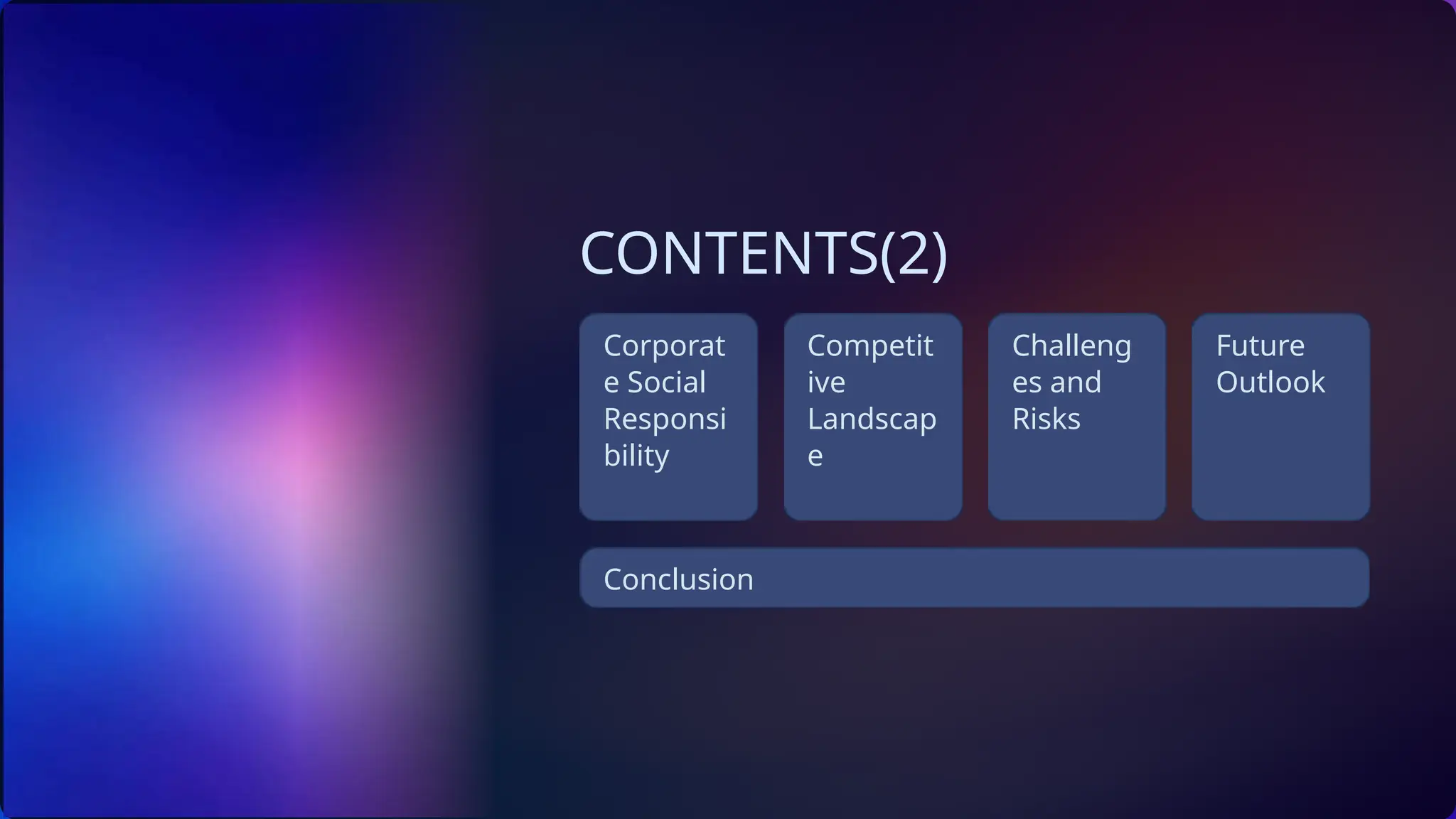 Nike Success Story total content, ..pptx