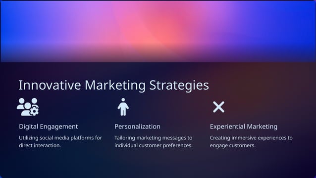 Nike Success Story total content, ..pptx