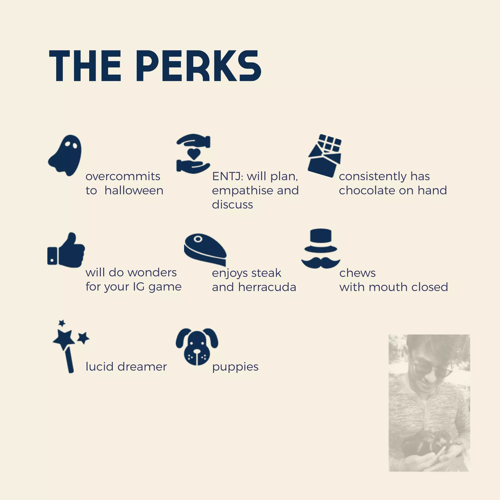 Niket Biswas presentation | PDF